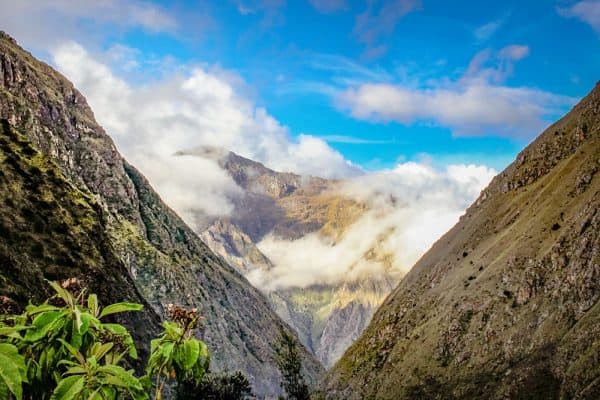 7 great reasons to visit Lima - Peru's underrated capital - Adventurous ...