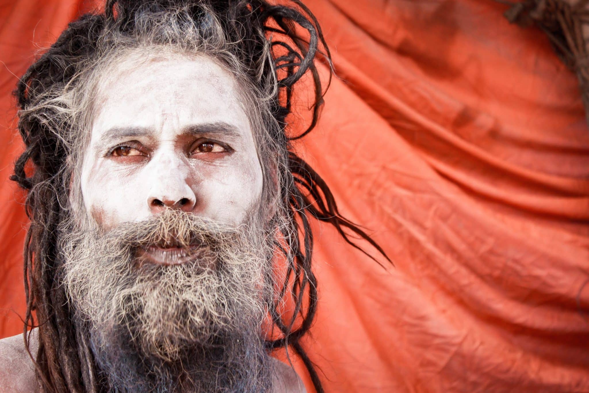 10 weird laws in Singapore that could get you in trouble - Adventurous ...