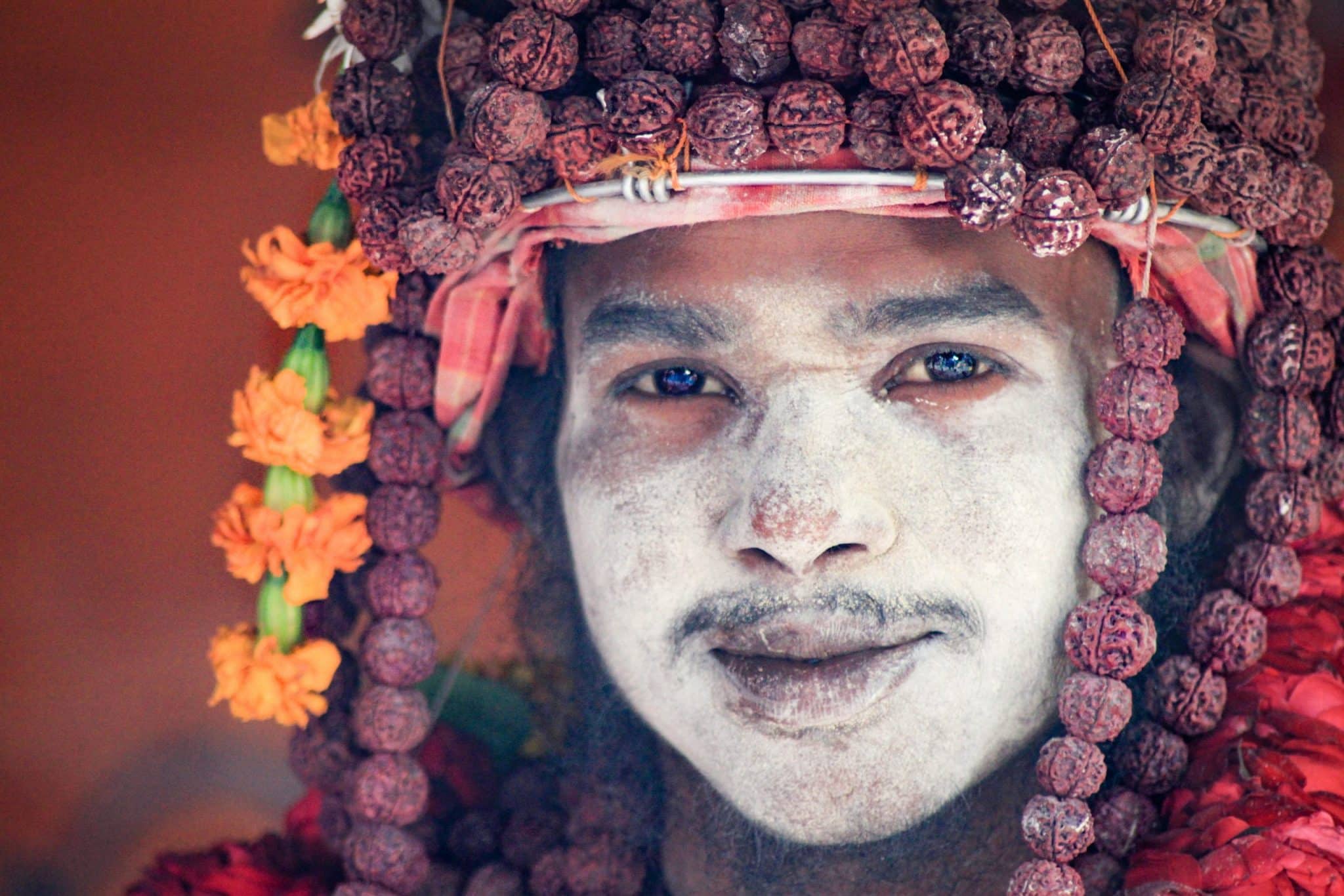 21 weird laws in Singapore that could get you in trouble - Adventurous ...