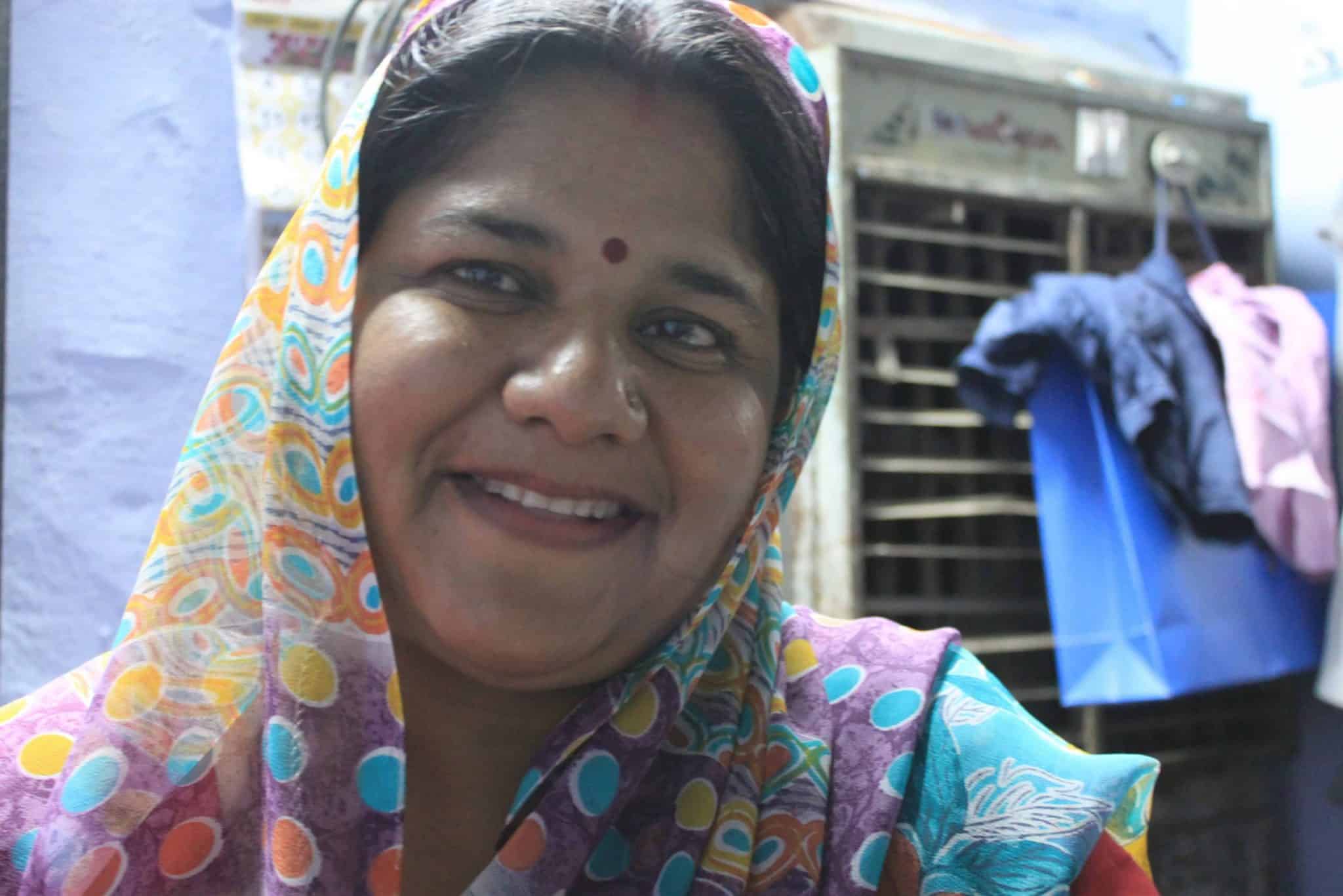 21 weird laws in Singapore that could get you in trouble - Adventurous ...