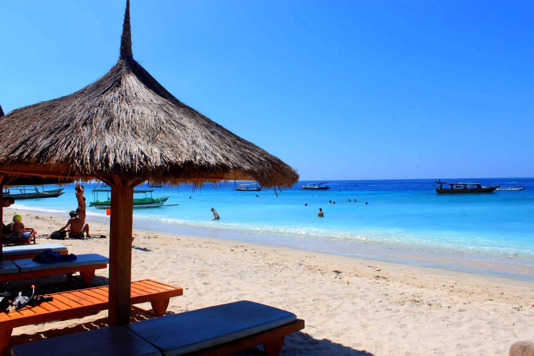 21 weird laws in Singapore that could get you in trouble (2024 ...