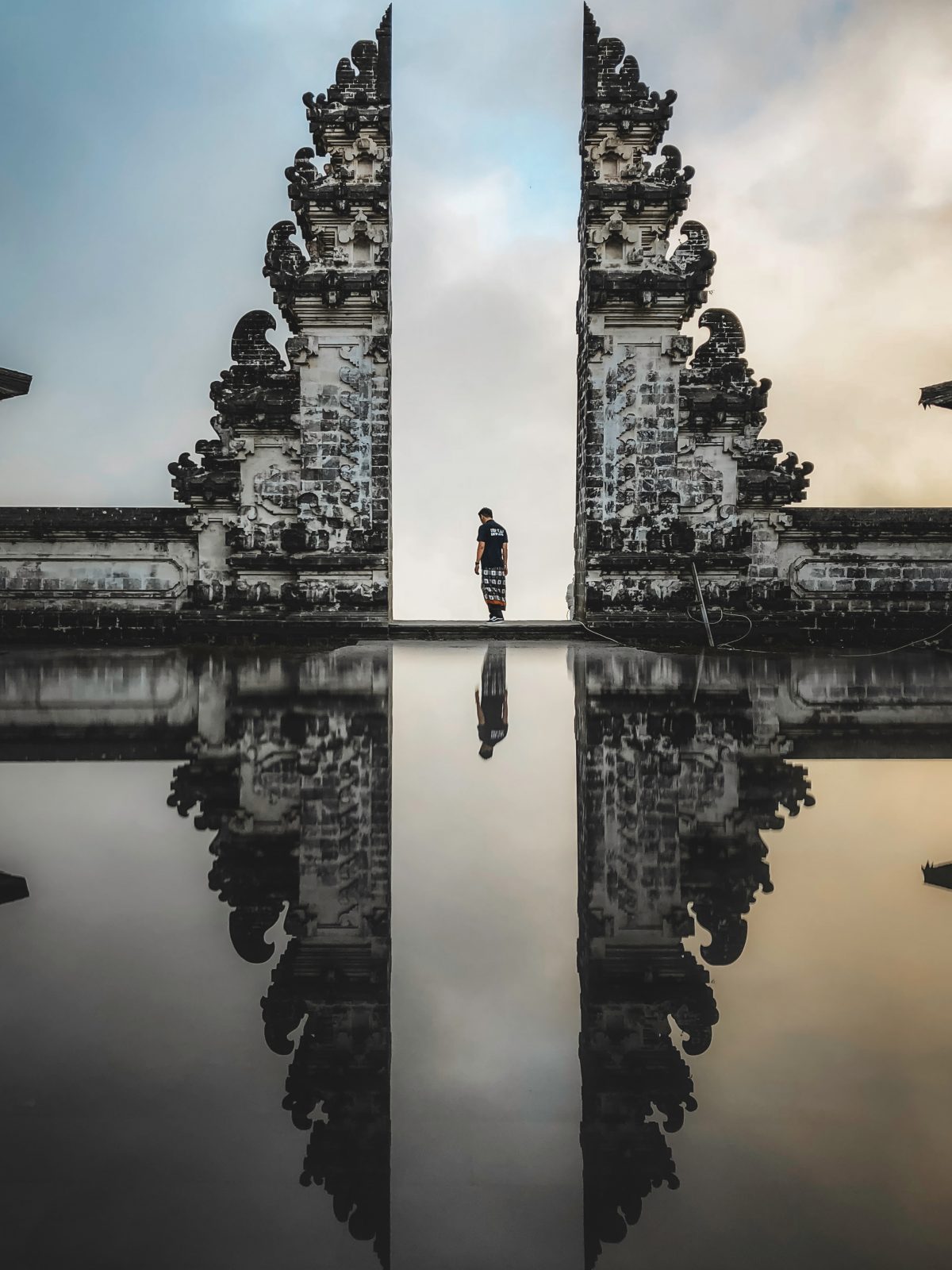 5 most popular temples in Bali you have to visit - Adventurous Miriam