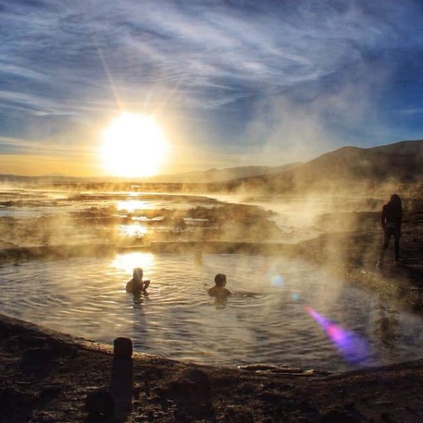 24 most popular Instagram photos in 2014 - Adventurous Miriam