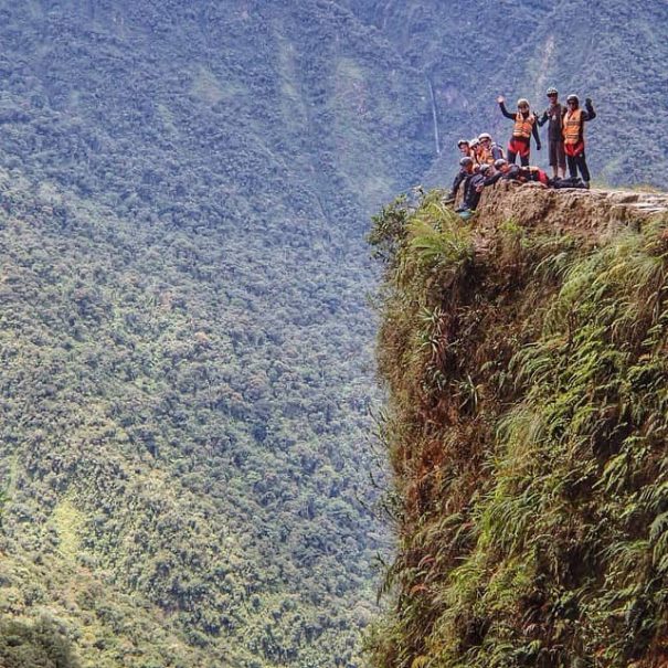 24 most popular Instagram photos in 2014 - Adventurous Miriam