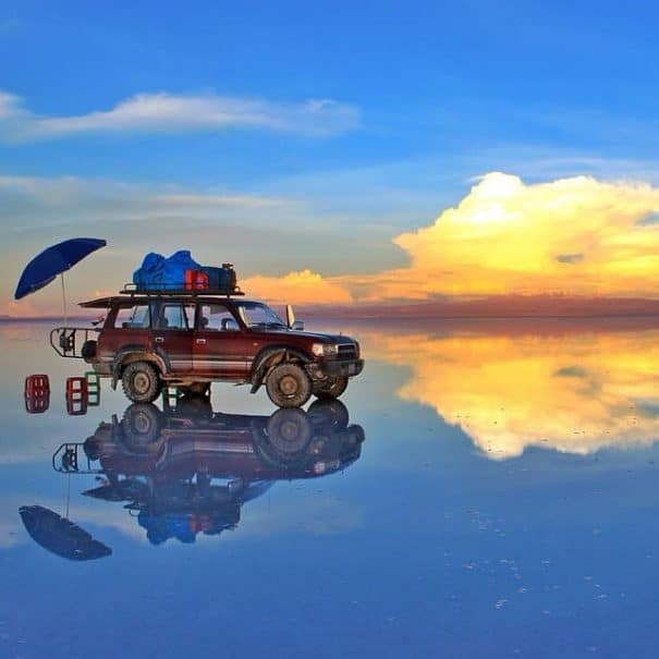 24 most popular Instagram photos in 2014 - Adventurous Miriam