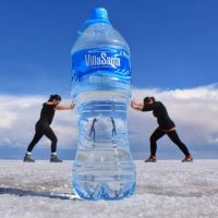 24 most popular Instagram photos in 2014 - Adventurous Miriam