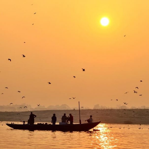 24 most popular Instagram photos in 2014 - Adventurous Miriam