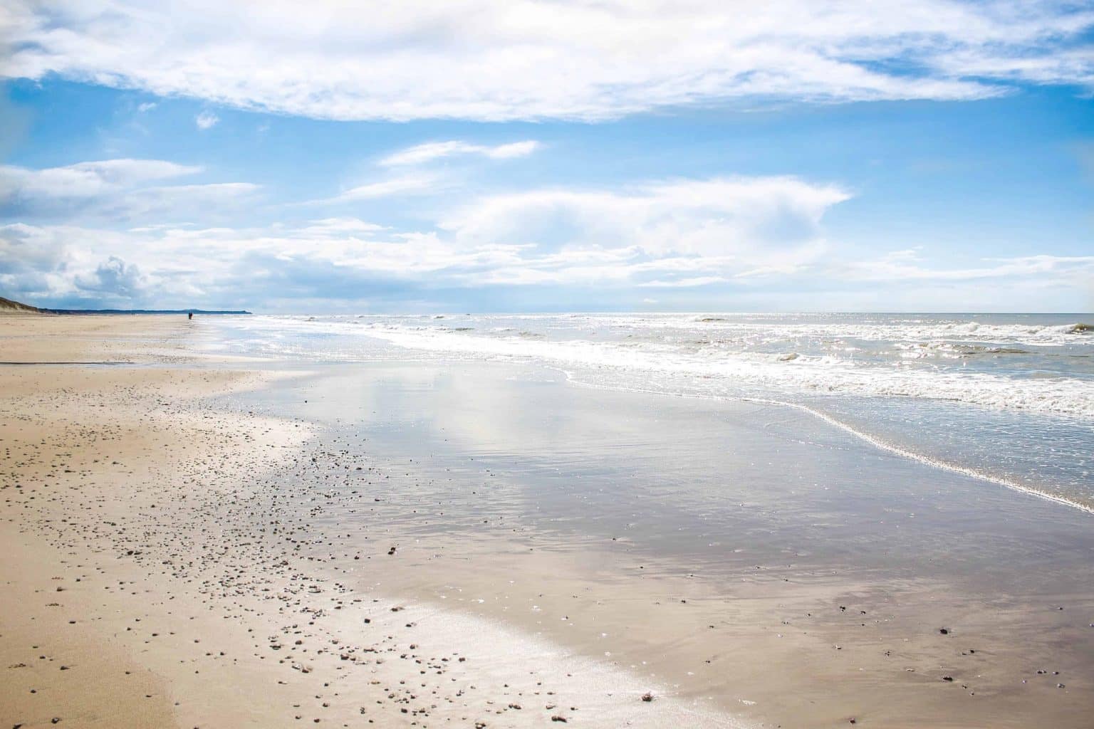 12 best things to do in North Jutland, Denmark - Adventurous Miriam