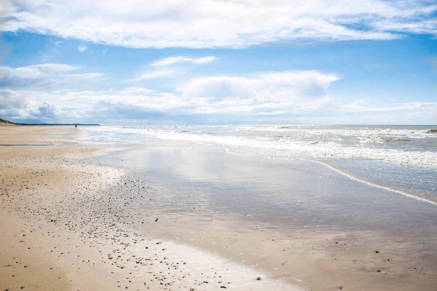 12 best things to do in North Jutland, Denmark - Adventurous Miriam