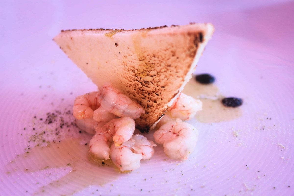 15 amazing things to do in Saranda, Albania - Adventurous Miriam