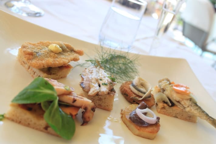 Traditional Croatian food you should try (and where to find it ...