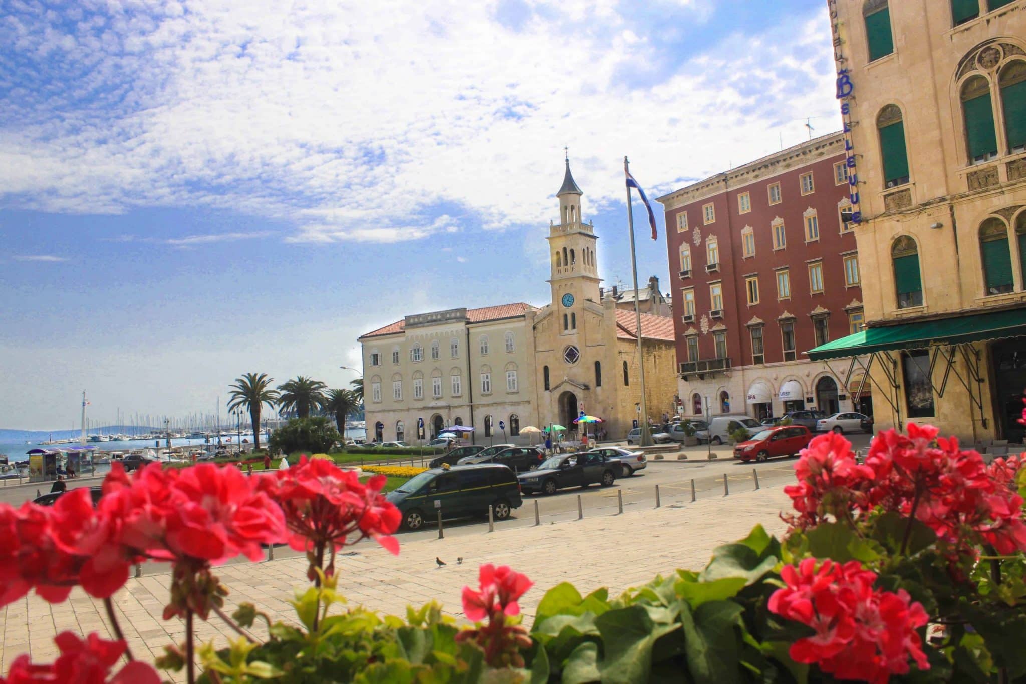 Denmark Road Trip: 6 amazing self-drive itineraries - Adventurous Miriam