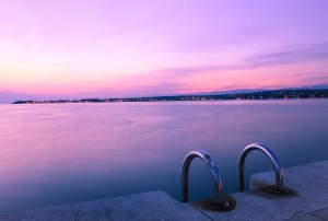 How to spend an amazing one day in Zadar (12 must-see sights ...