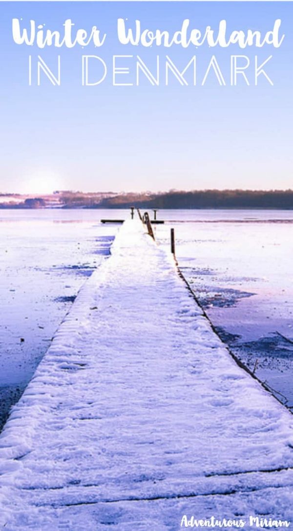 Winter in Denmark: 15 hygge cold-weather activities - Adventurous Miriam