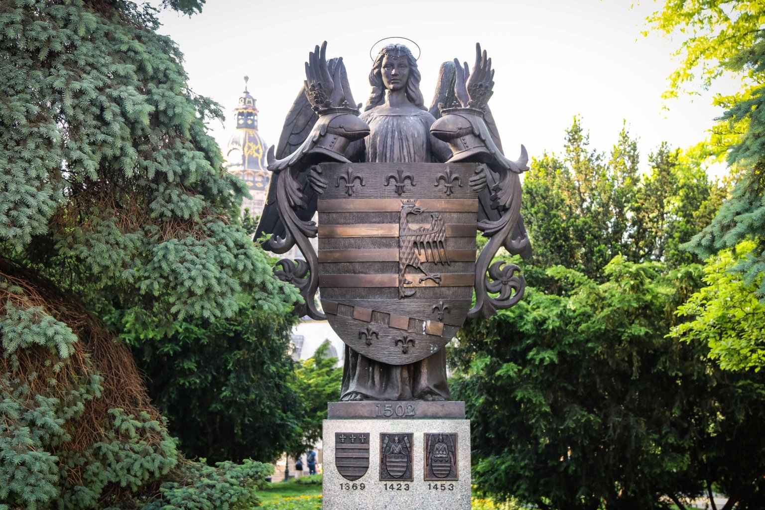 17 brilliant things to do in Košice Slovakia (you’ll have lots of fun)