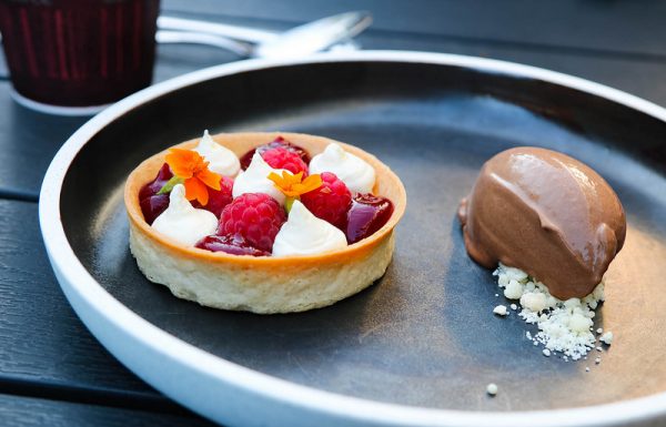 How to plan a Chernobyl trip for a safe and unique experience ...