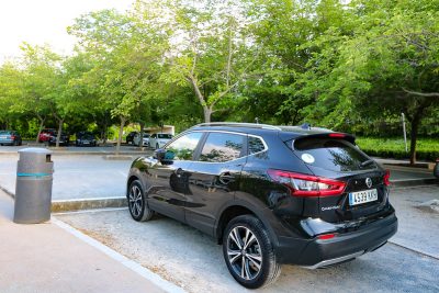 Denmark Road Trip: 6 amazing self-drive itineraries - Adventurous Miriam