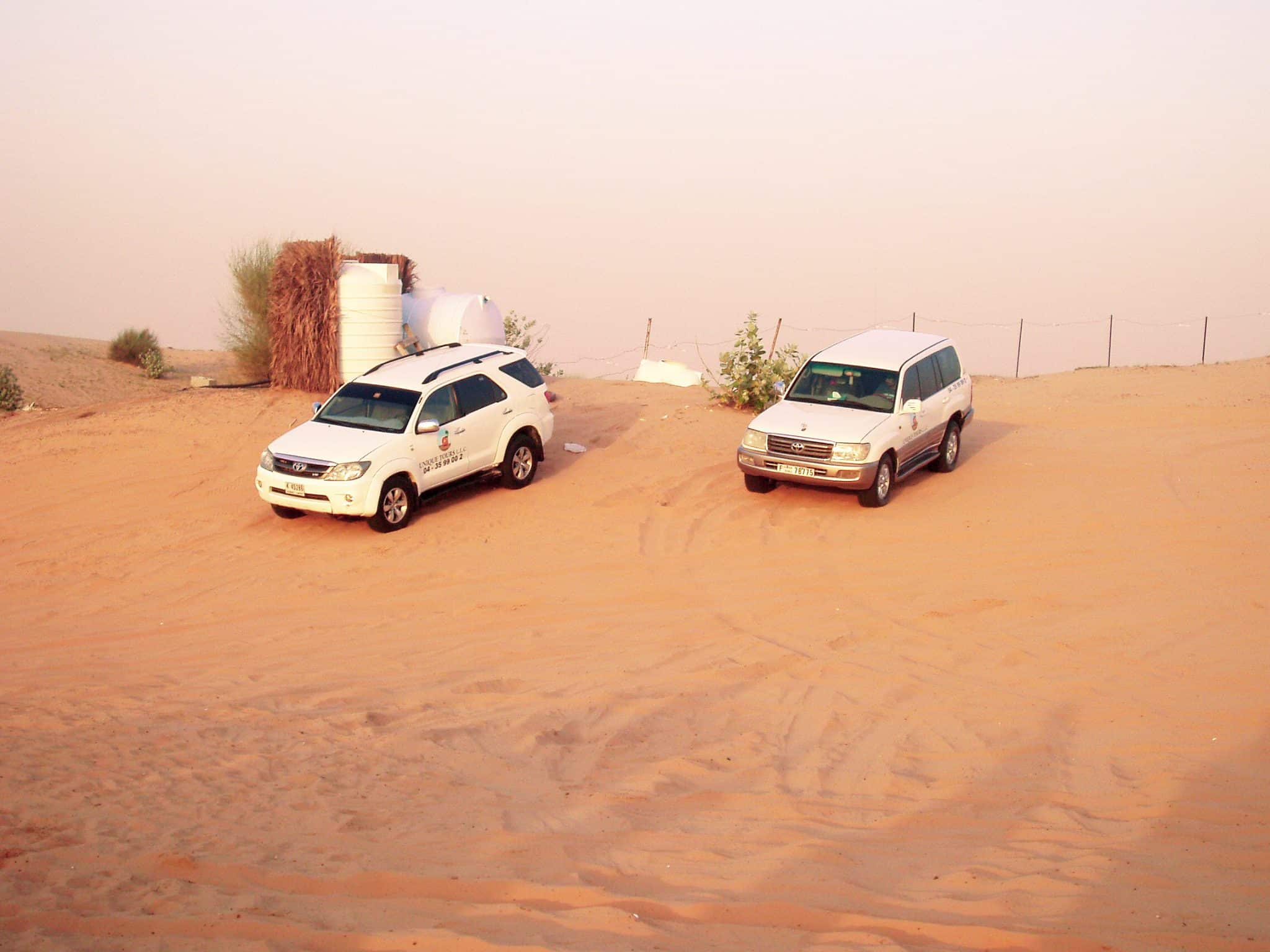 21 weird laws in Singapore that could get you in trouble - Adventurous ...