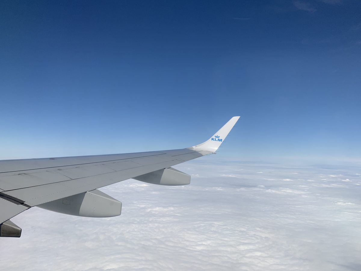 15 best travel hacks to find cheap flights - Adventurous Miriam