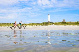 25 best places to visit in Denmark that'll give you wanderlust ...