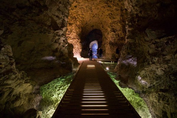 23 fun things to do during summer in Denmark - Adventurous Miriam