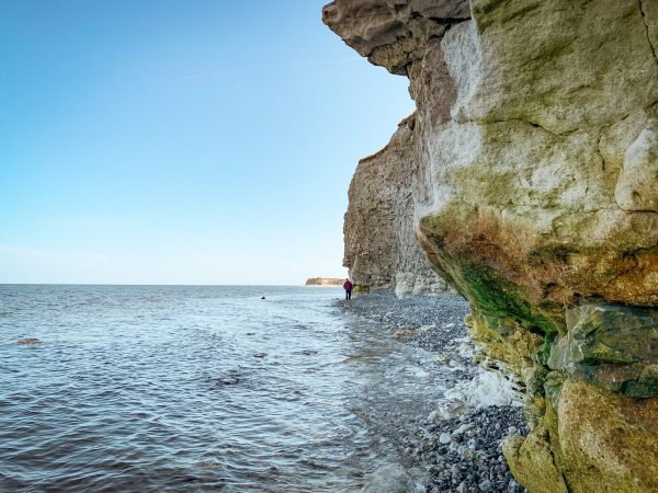 Denmark Road Trip: 6 amazing self-drive itineraries - Adventurous Miriam