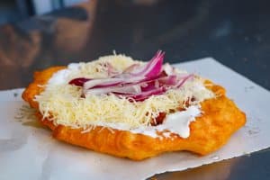 Food in Slovakia: 10+ delicious dishes just like grandma used to make ...