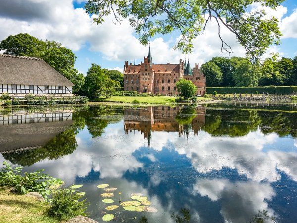 27 hidden gems in Europe that will blow you away - Adventurous Miriam