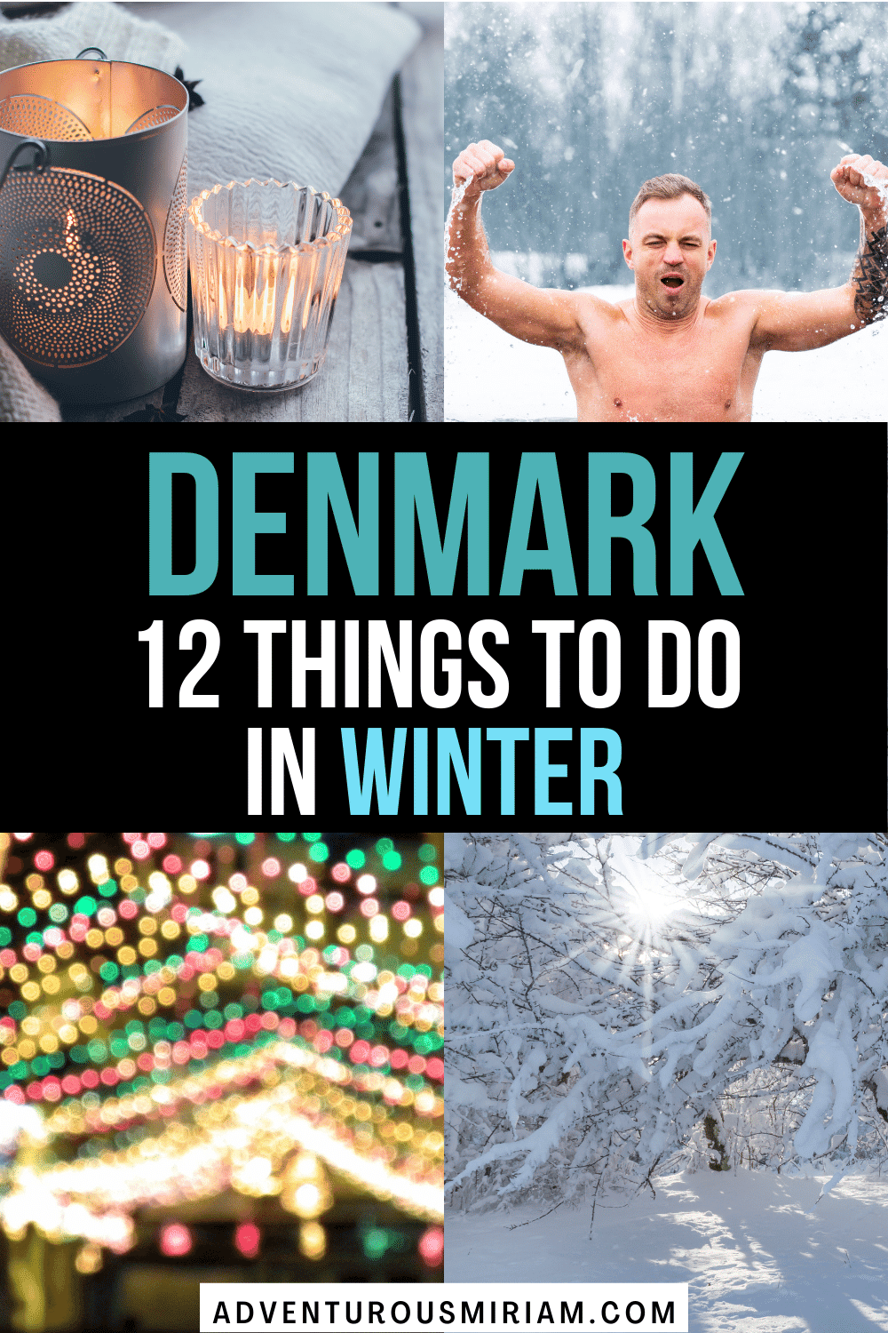 12 fun things to do during winter in Denmark - Adventurous Miriam