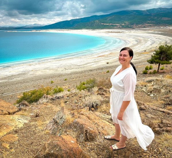 10 fantastic things to do in Mors Island - Adventurous Miriam