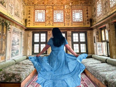 Perfect 1 day Istanbul itinerary: 12 best places to visit - Adventurous ...