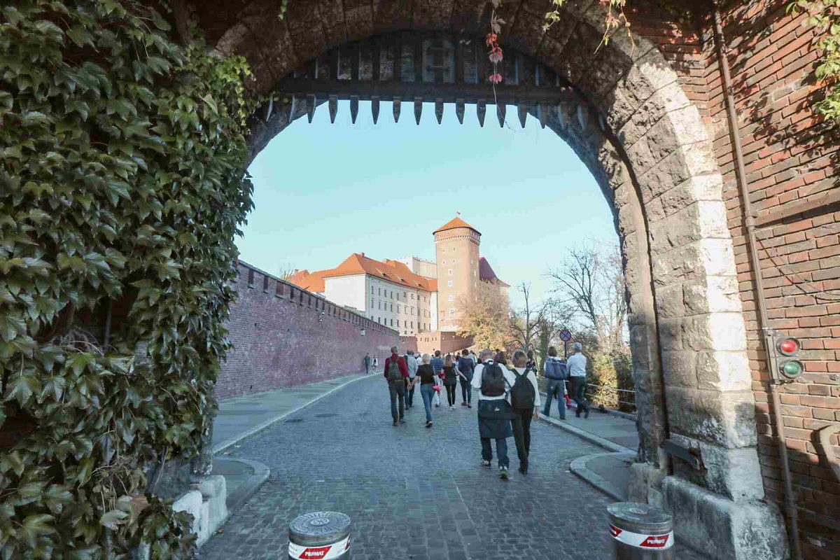 Is Poland worth visiting? 10 great reasons to visit Poland ...