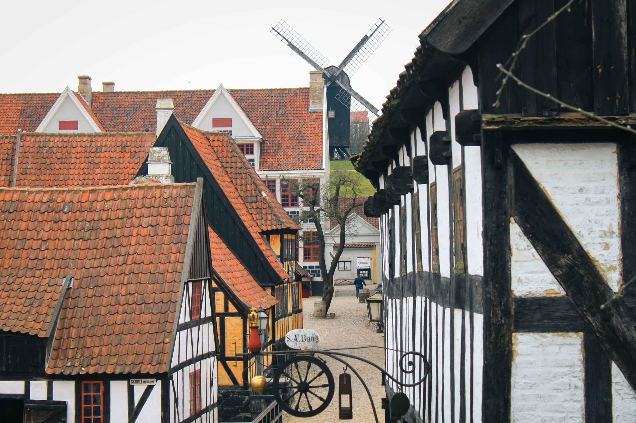 35 absolute BEST things to do in Denmark (by a Dane) - Adventurous Miriam