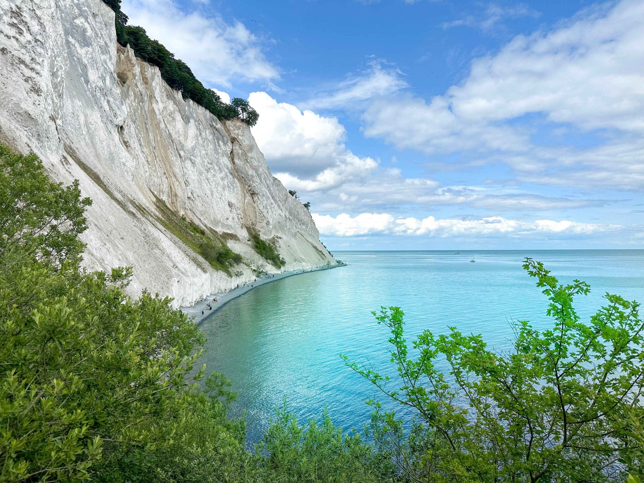 17 bucket list Danish islands you should visit now - Adventurous Miriam