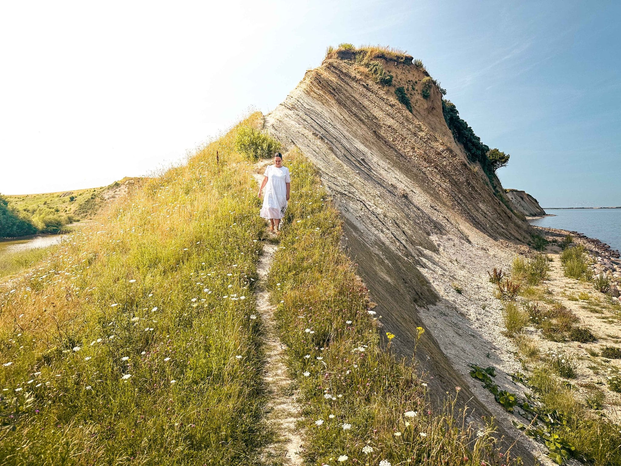 30 unique places to visit in Denmark (by a Dane) - Adventurous Miriam