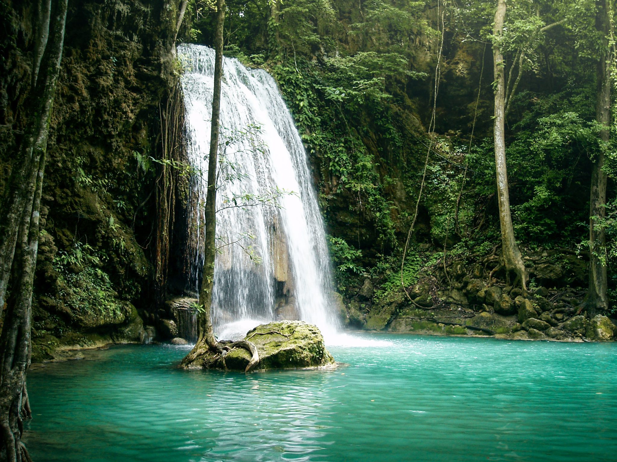 21 weird laws in Singapore that could get you in trouble (2024 ...